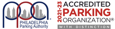 PPA Announces Rich Lazer as New Executive Director – The Philadelphia Parking Authority.