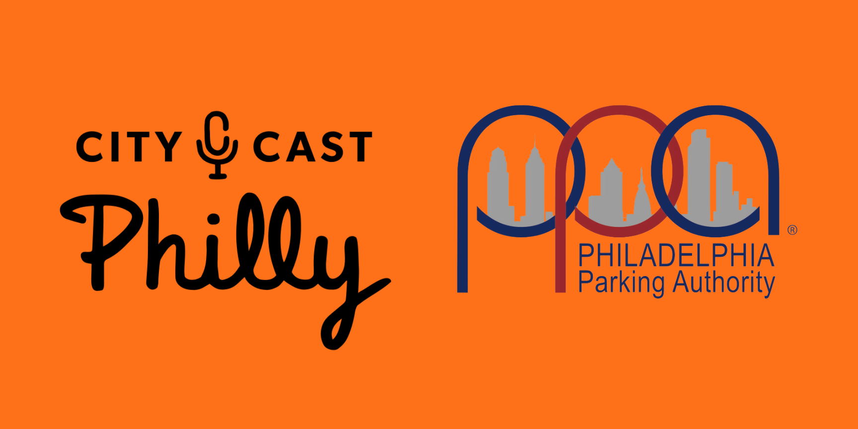 PPA Executive Director Rich Lazer Sits Down with City Cast Philly Podcast – The Philadelphia ...