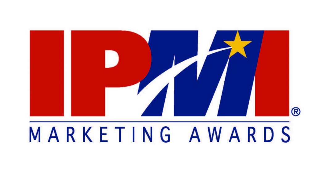 IPMI Marketing & Communications Award – 2020 – The Philadelphia Parking ...