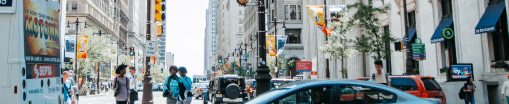 Payment Plans – The Philadelphia Parking Authority.