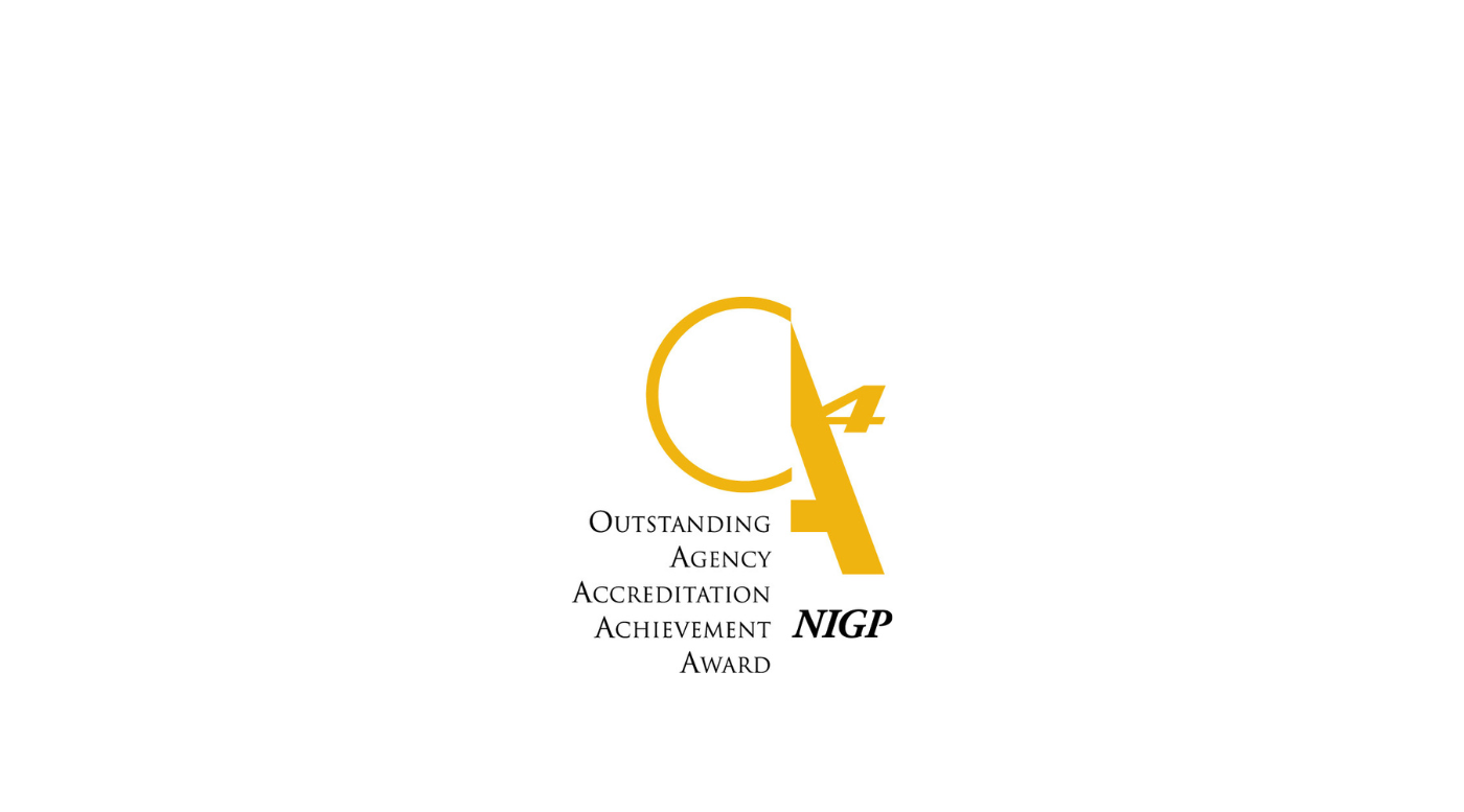 Outstanding Agency Accreditation Achievement – The Philadelphia Parking ...