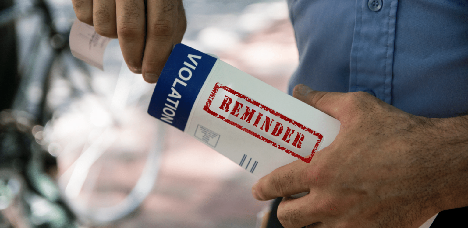 CUSTOMER REMINDER: PPA Strongly Discourages Use of Third-Party Payment ...
