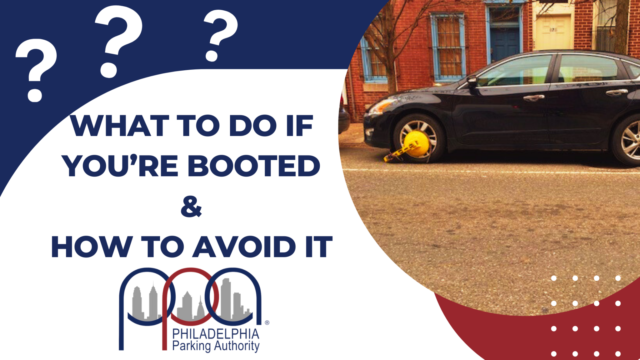 What to Do if You’re Booted—And How to Avoid It in the Future – The ...